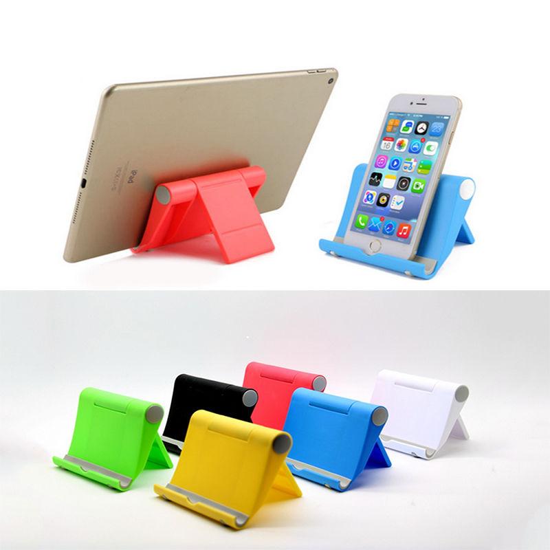 Portable Mobile Stand | Daraz.com.np