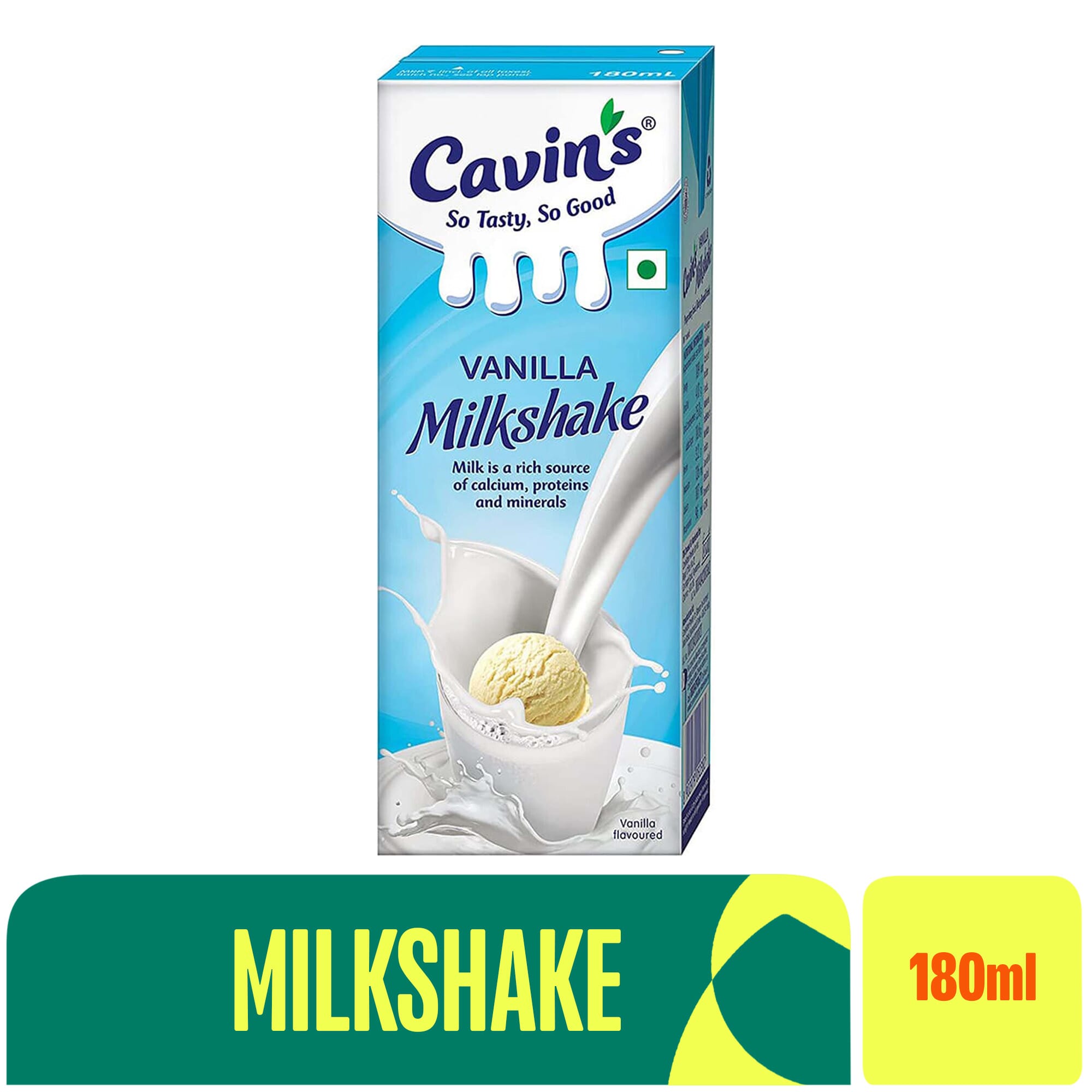 UHT, Milk & Milk Powder at Best Price in Nepal | Up to 25% Discount on ...