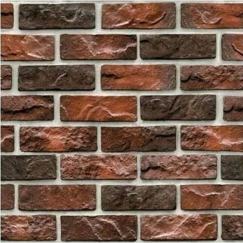 Living Room Wallpaper | Daraz.com.np