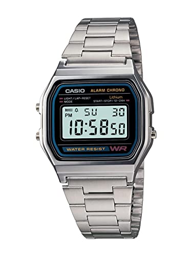 Casio Nepal: Casio Official Store at Daraz.com.np