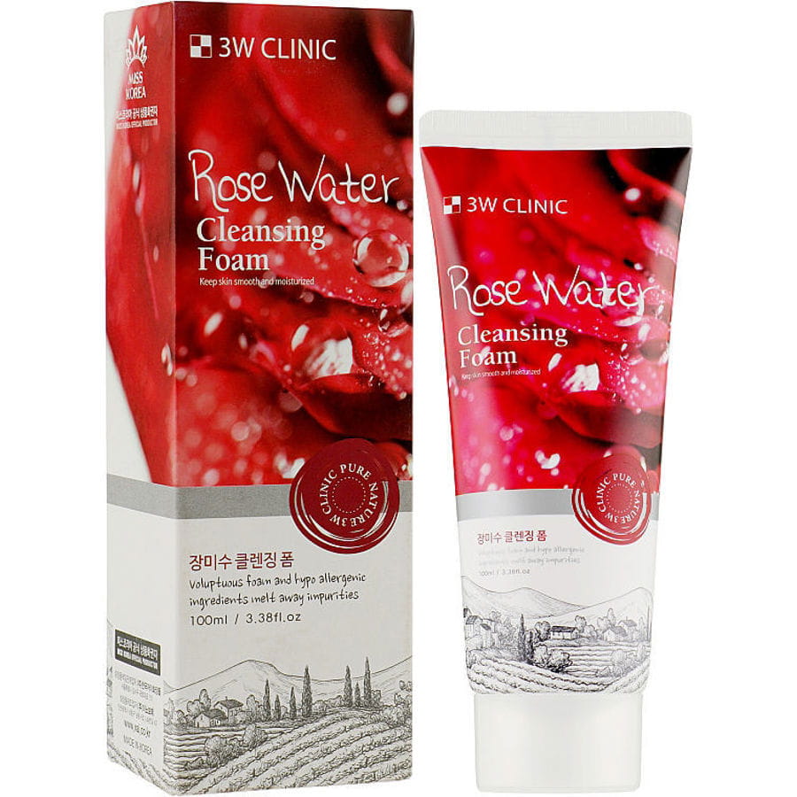 3W Clinic Nepal: 3W Clinic Official Store at Daraz.com.np