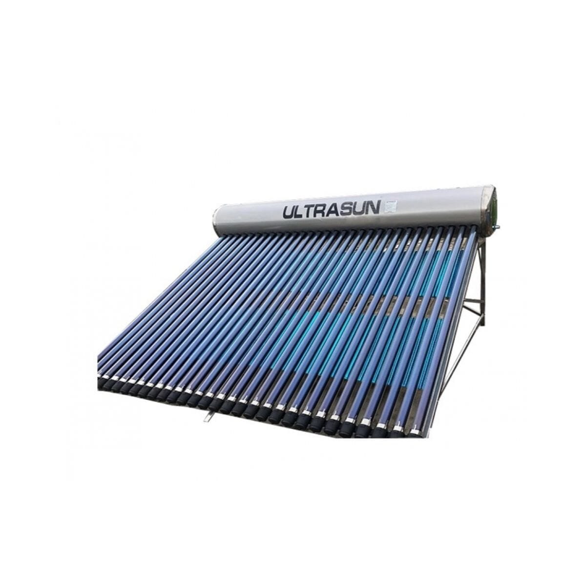 Ultrasun Regular 30 Tube Solar Water Heater - SP-470-58/2100-30C ...