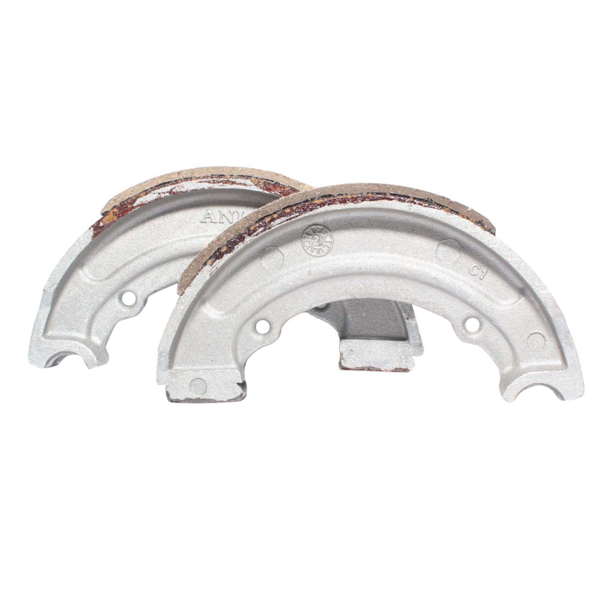 Brake System at Best Price in Nepal | Up to 25% Discount on Daraz