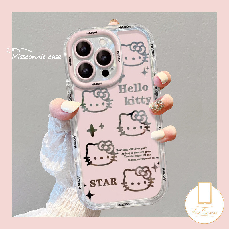 Cartoon Doraemon Candy Color English Casing Compatible For IPhone 11 14 ...