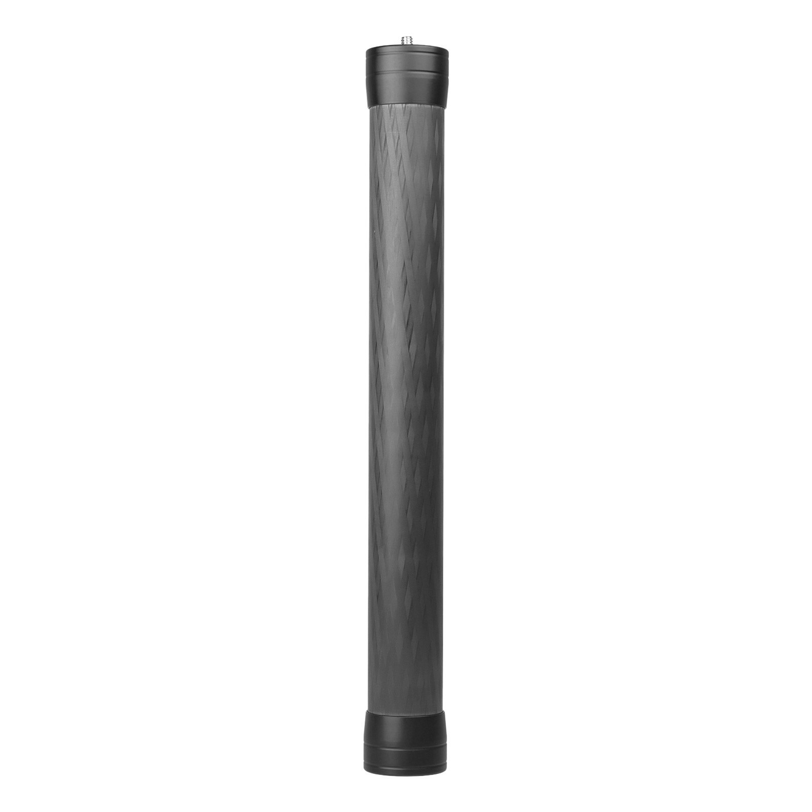 Universal Carbon Fiber Extension Pole Rod 35cm/13.8in | Daraz.com.np