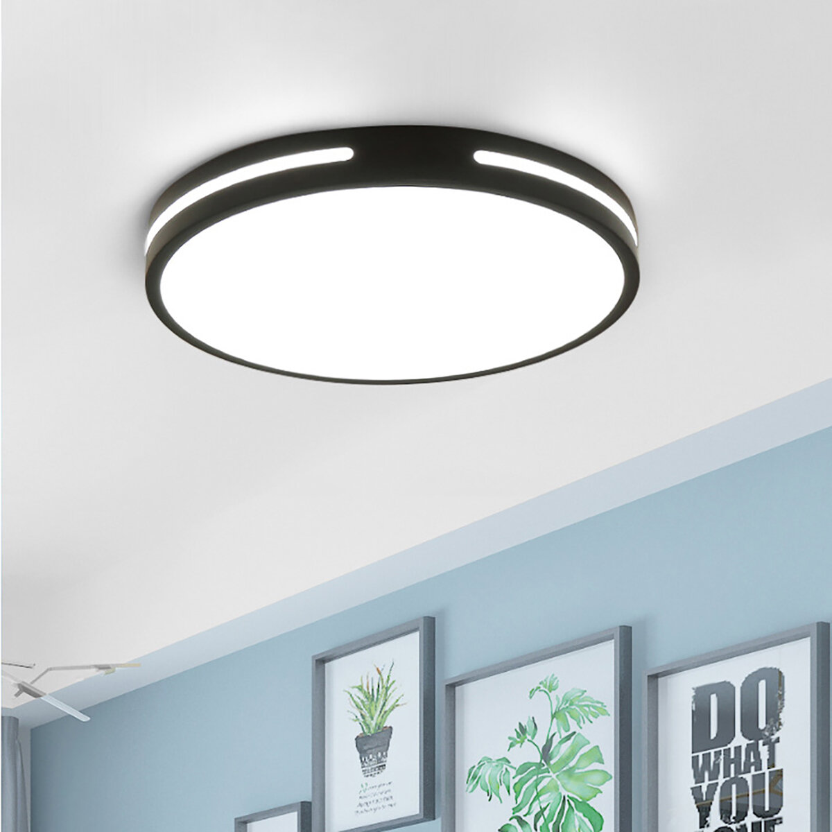 18/24/36W LED ceiling light indoor decoration | Daraz.com.np