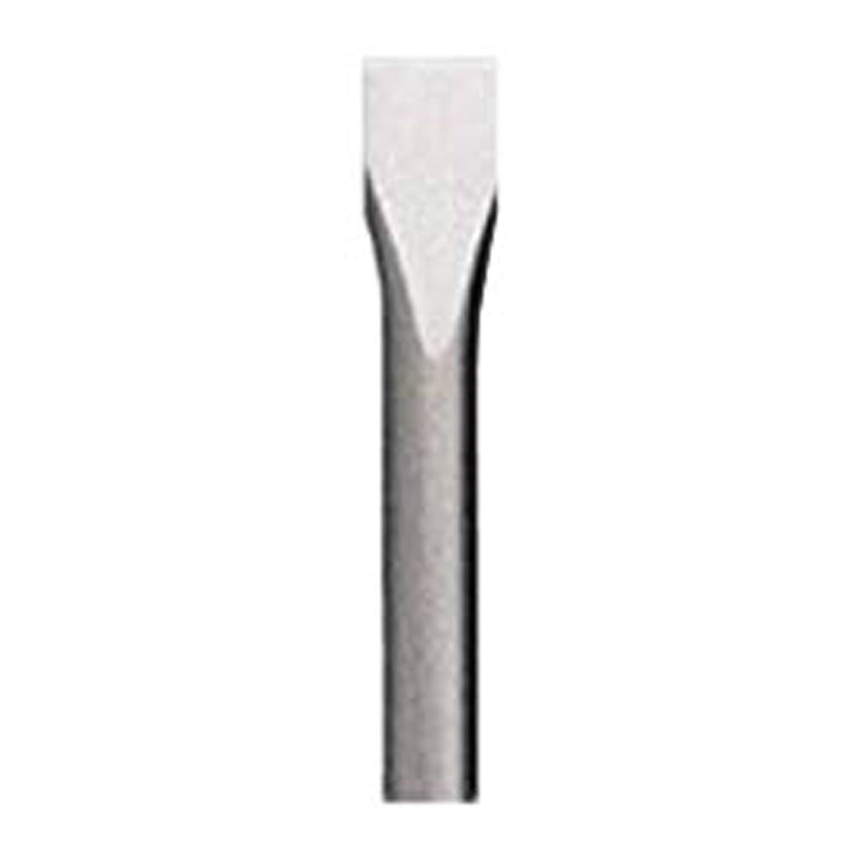 DWA0807-B1 Dewalt SDS Max Chisel (18x400) | Daraz.com.np