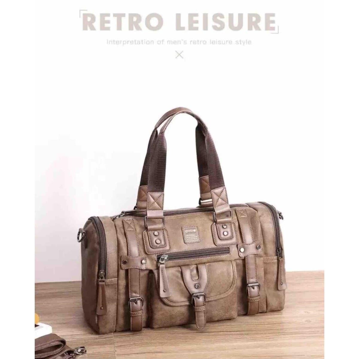 Shoulder Bag Price In Nepal Ubicaciondepersonas cdmx gob mx
