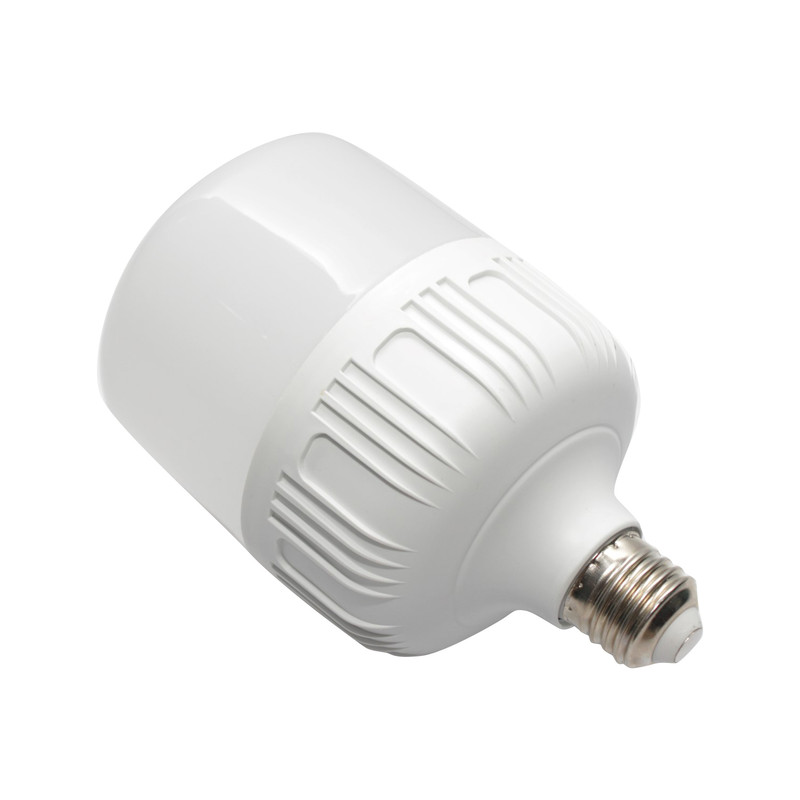 Ultratec Led Bulb 30W | Daraz.com.np