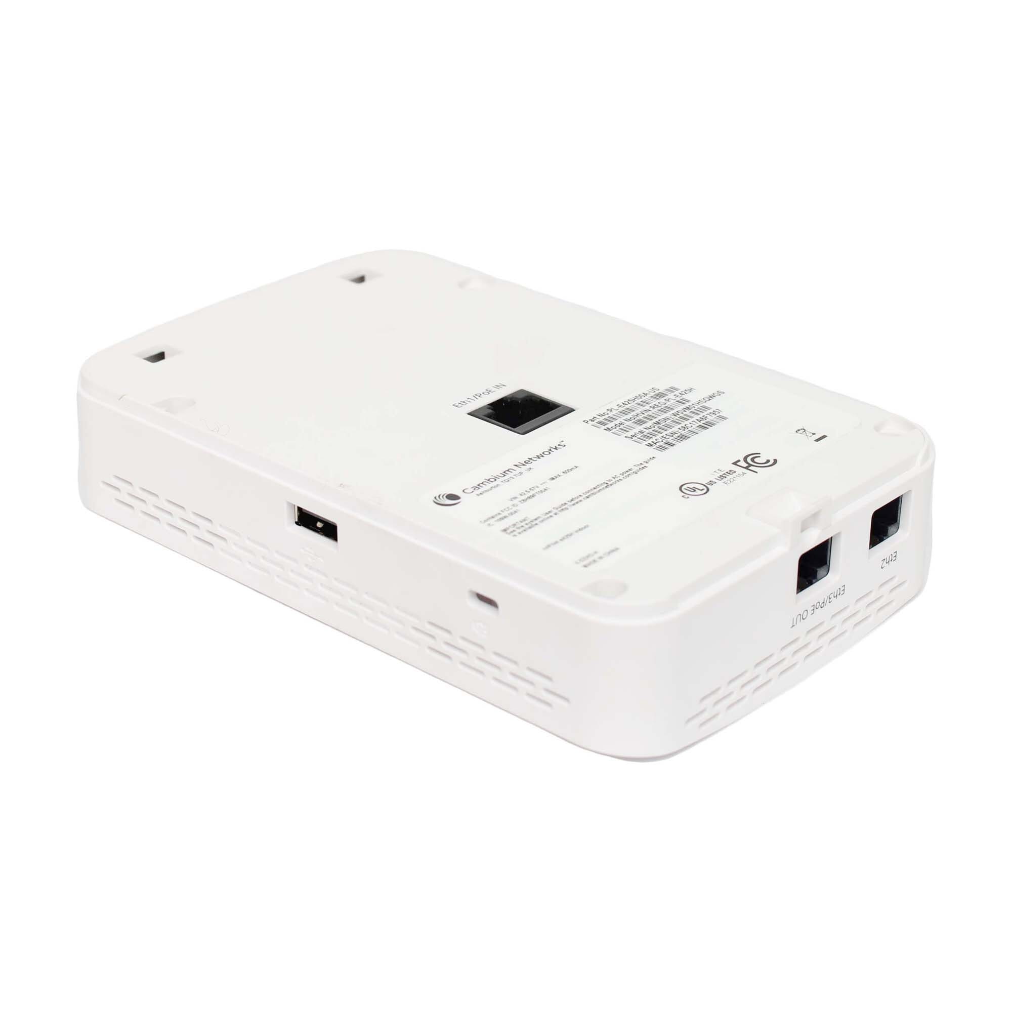 Cambium Networks Router CnPilot e425H | Daraz.com.np