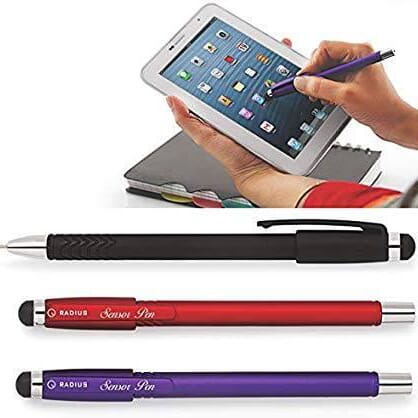 Mobile Sensor Pen | Daraz.com.np