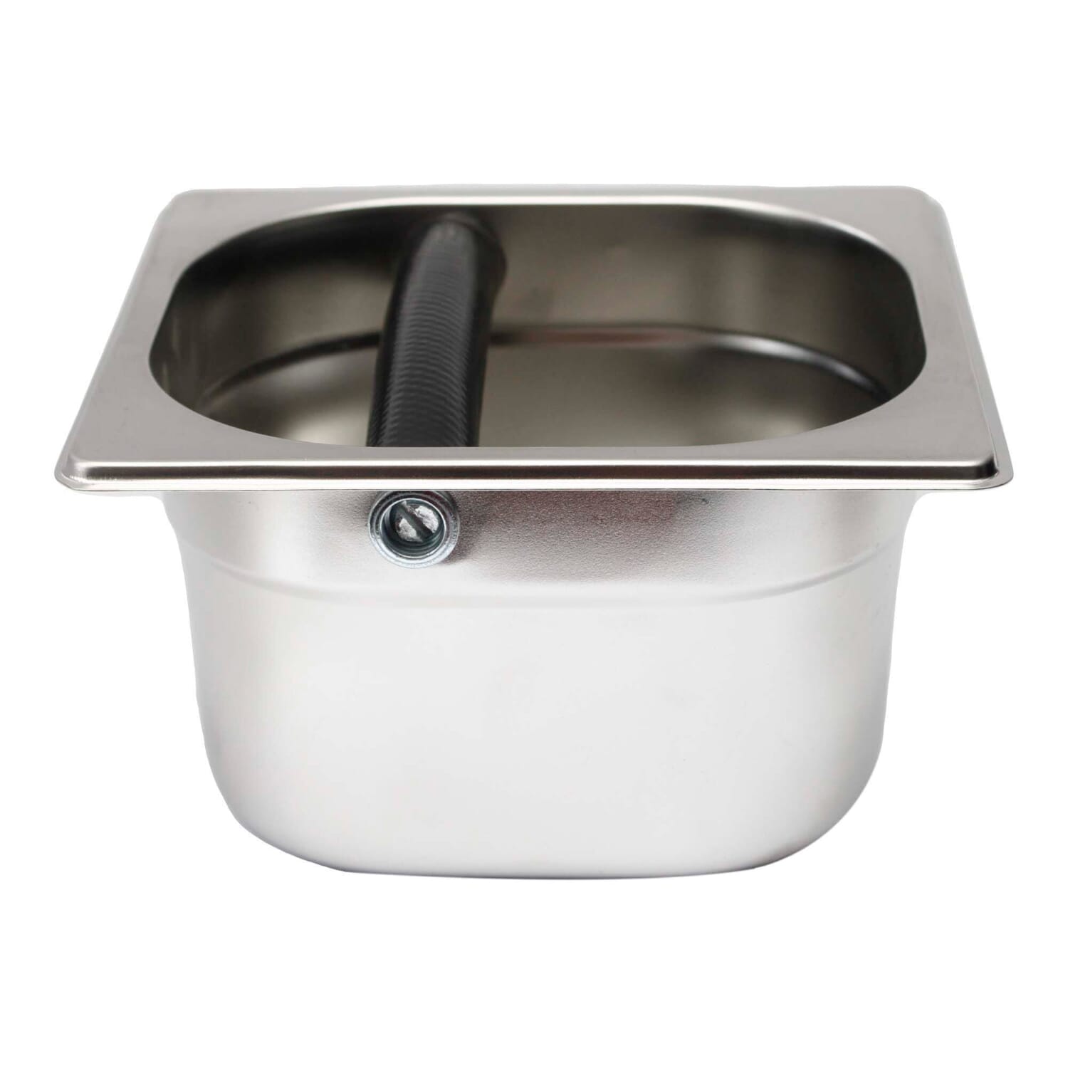 Knock Box Big | Daraz.com.np: Buy Online at Best Prices in Nepal ...