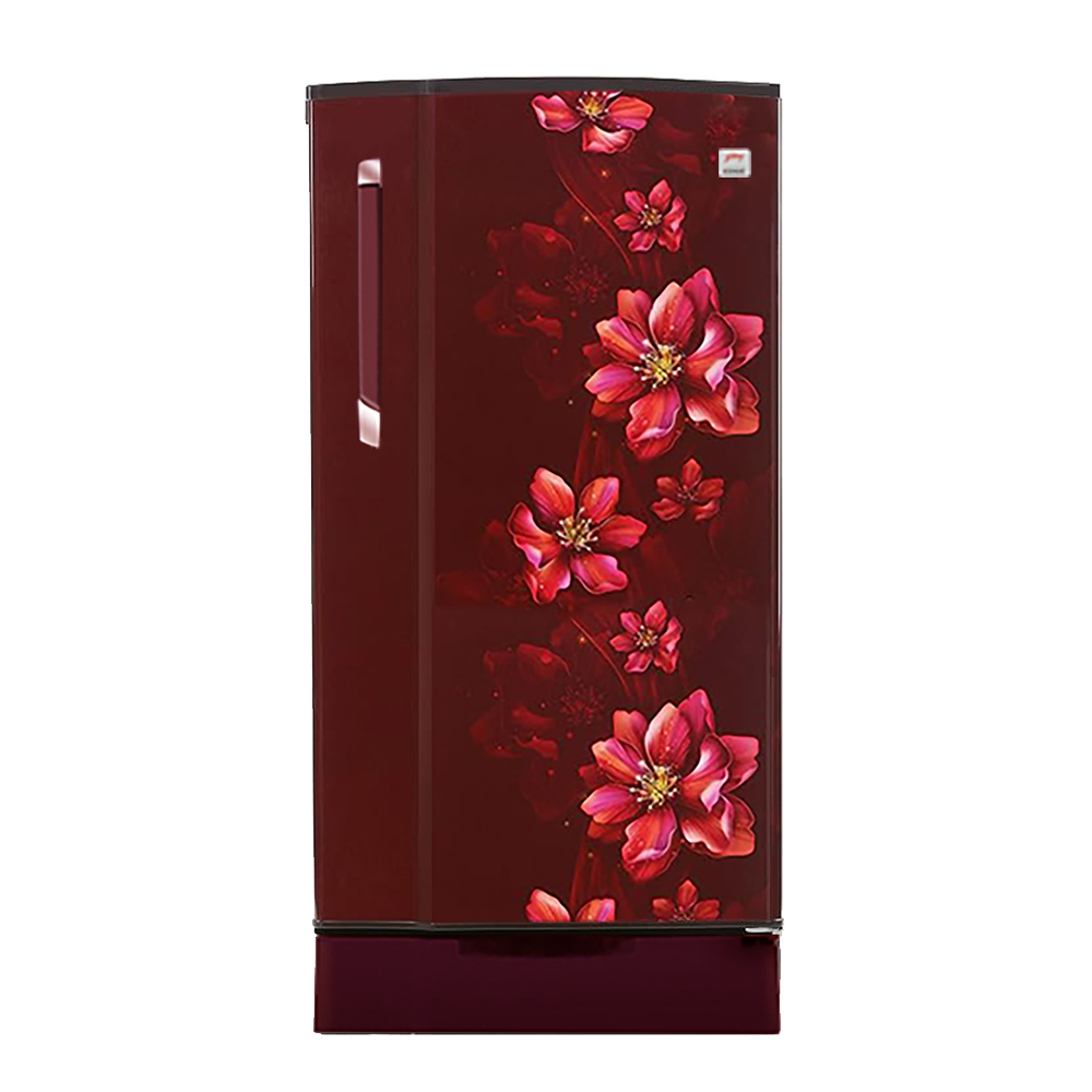 Godrej Nepal: Godrej Official Store at Daraz.com.np