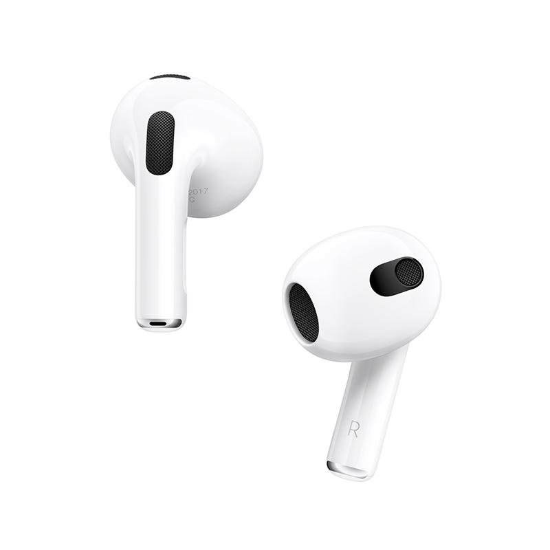 Hoco EW43 True Wireless Stereo Headset | Daraz.com.np