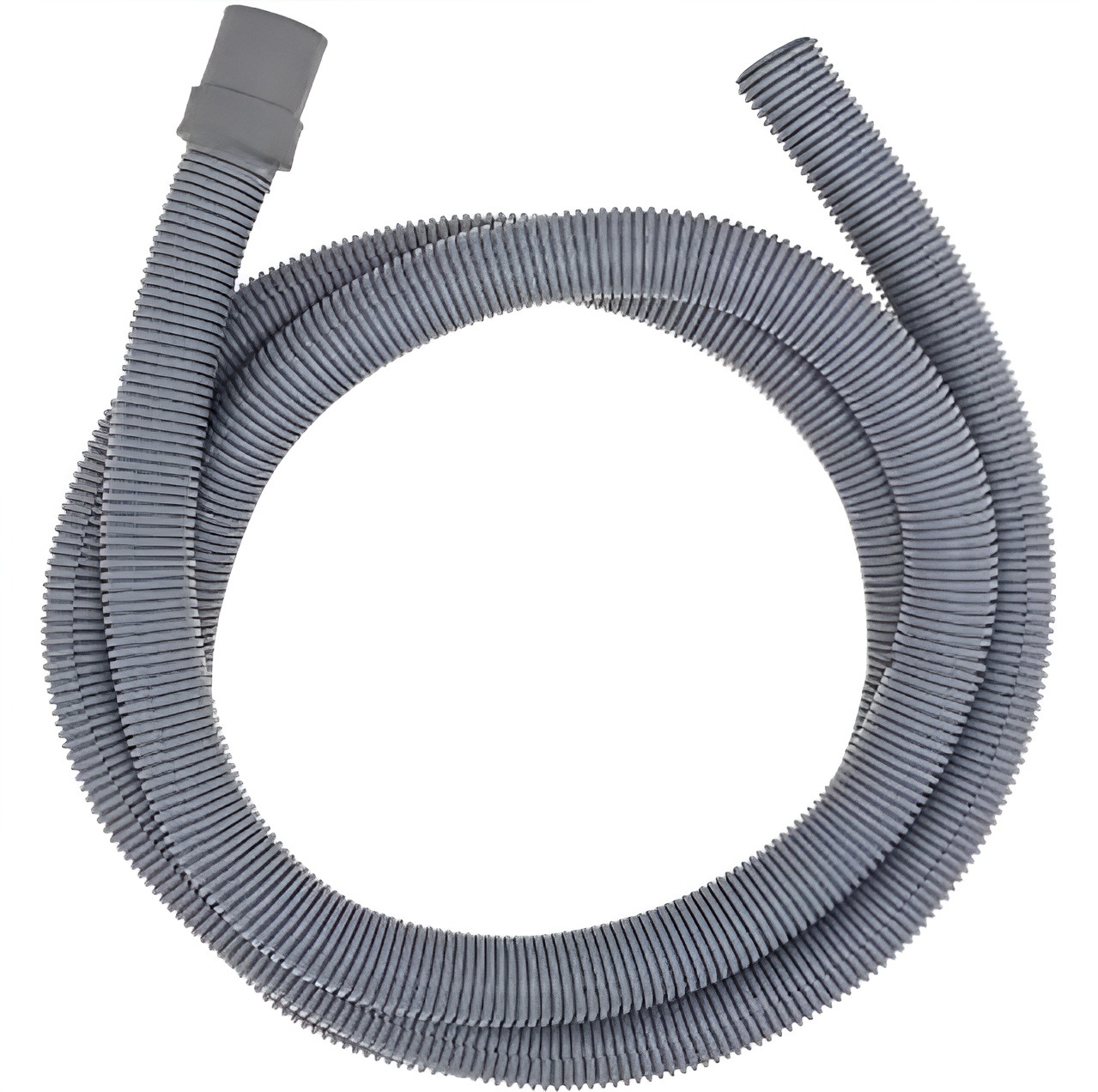 Front Load Washing Machine Hose (Outlet Pipe) 1.5m | Daraz.com.np
