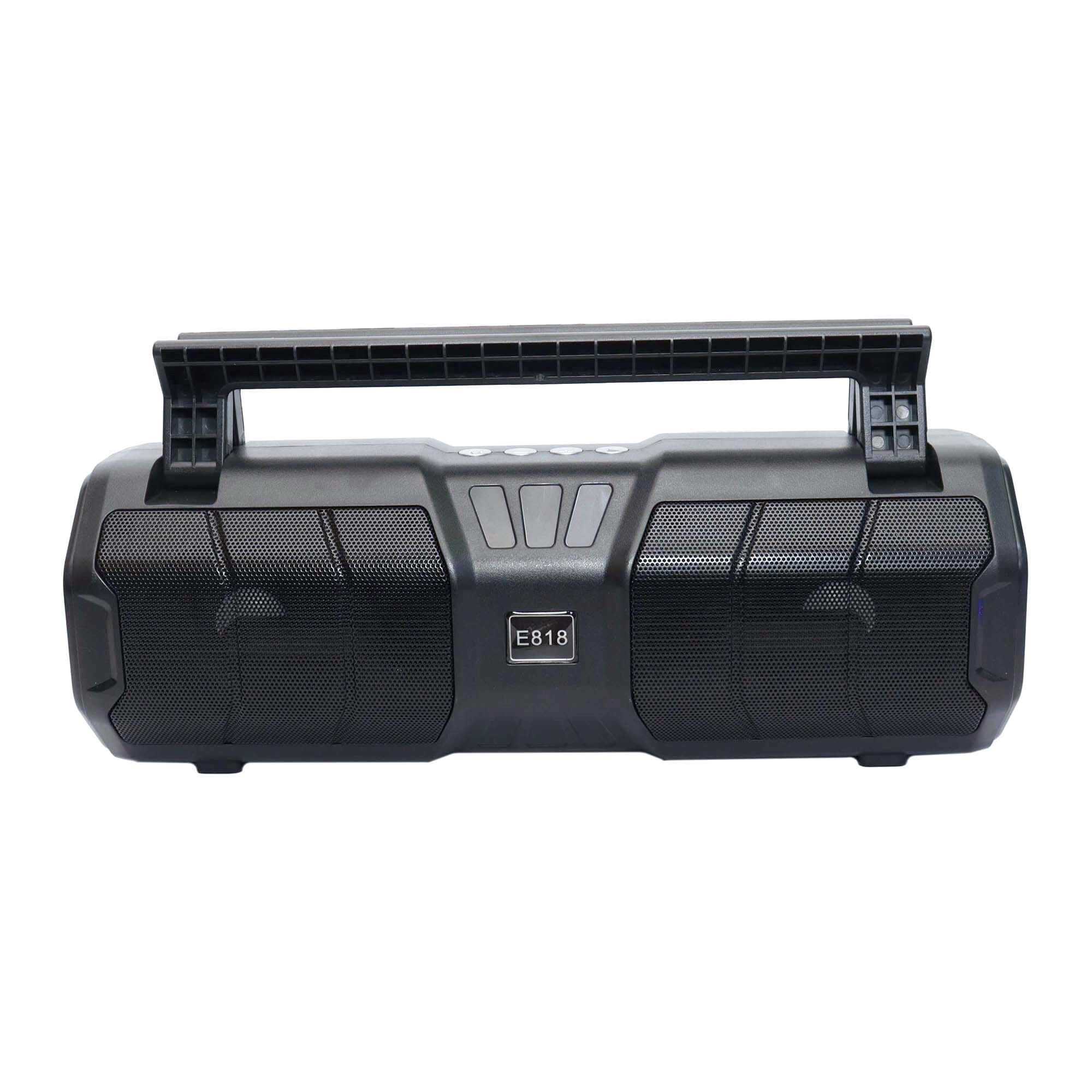 Wireless Speaker E818 | Daraz.com.np