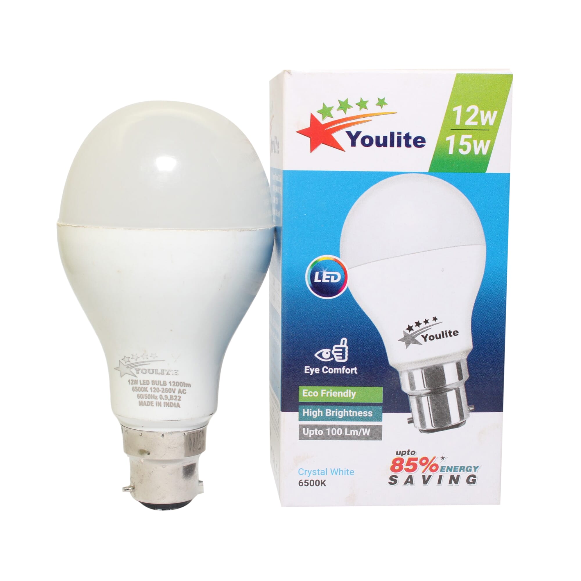 LED Bulb 12w | Daraz.com.np: Buy Online at Best Prices in Nepal | Daraz ...