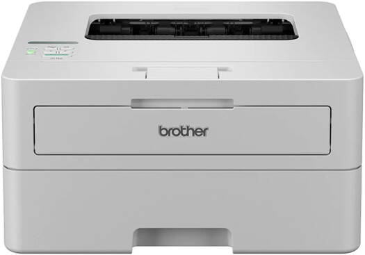 Brother HL-B2100D Laser Printer | Daraz.com.np