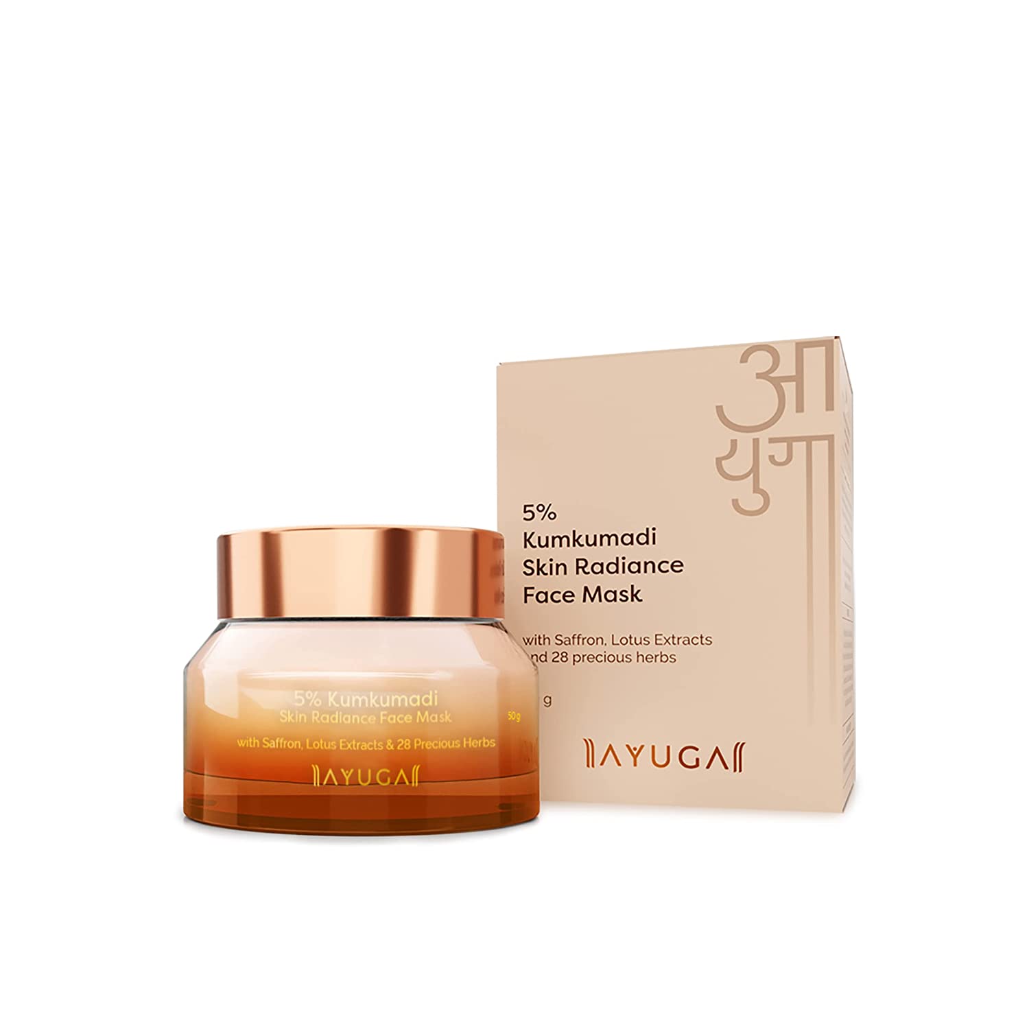 Ayuga - Buy Ayuga at Best Price in Nepal | www.daraz.com.np