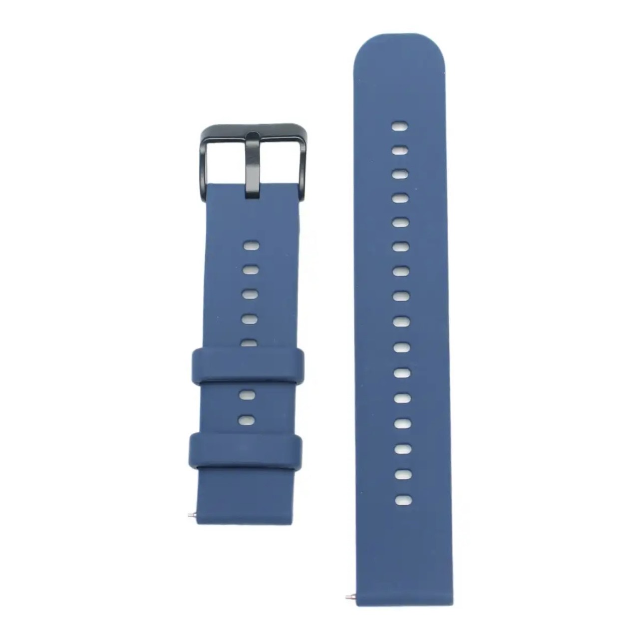 Amazfit Pop 3S Sillicone Strap 20MM | Daraz.com.np