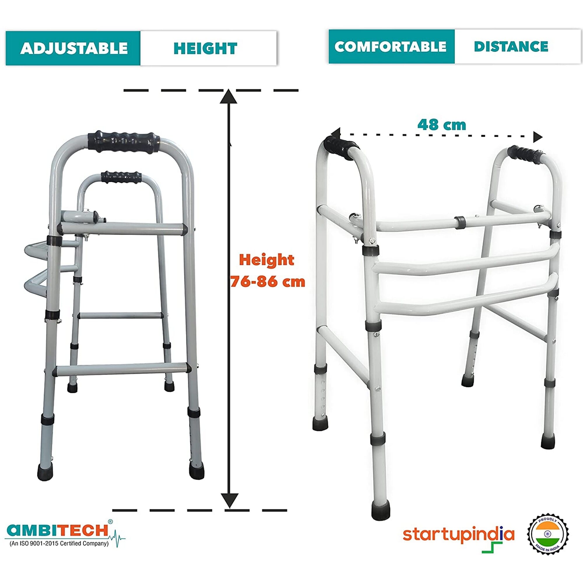 AMBITECH - Buy AMBITECH at Best Price in Nepal | www.daraz.com.np