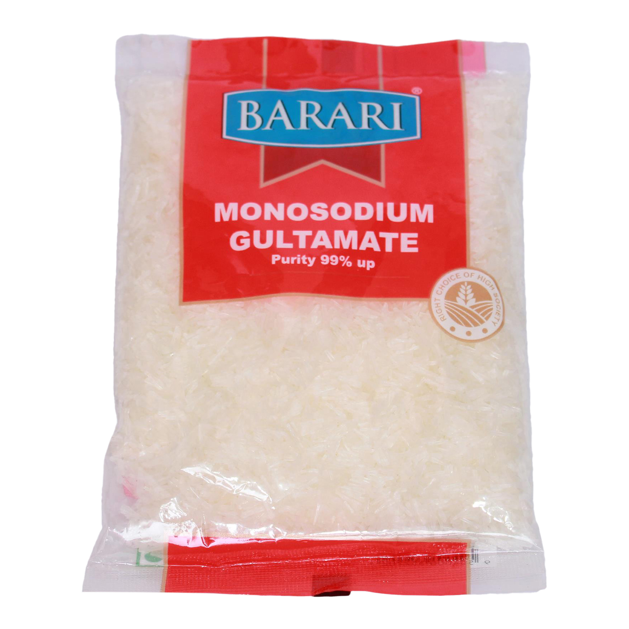 Barari Monosodium Gultamate 200g | Daraz.com.np