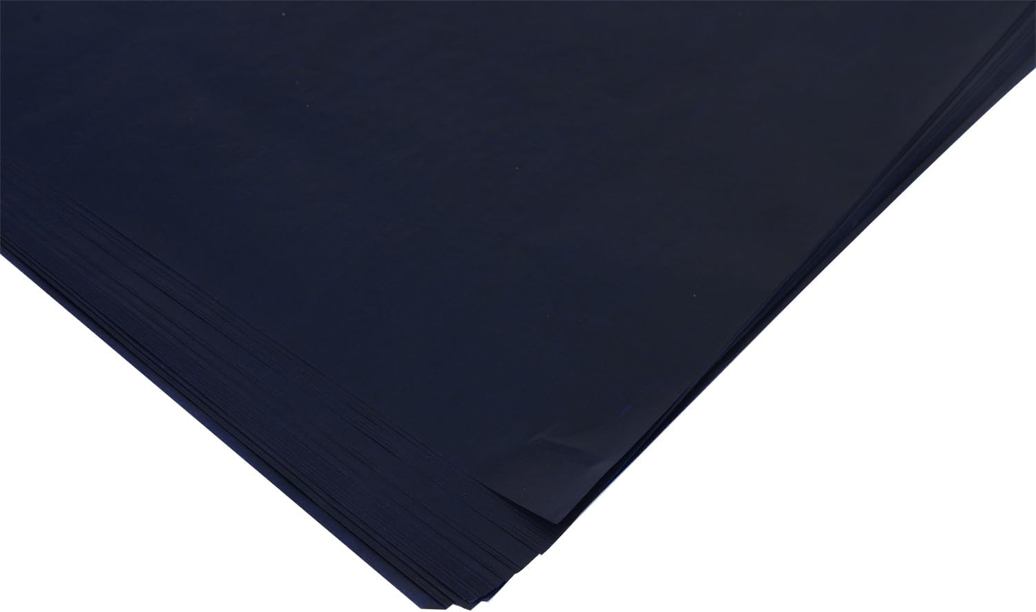 DELI CARBON PAPER BLUE 100 SHEETS E39834 | Daraz.com.np
