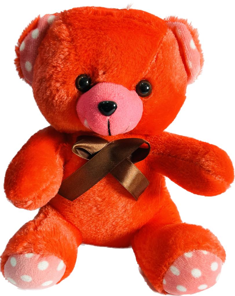 Teddy Bear with Love for Kid and Adult | Daraz.com.np
