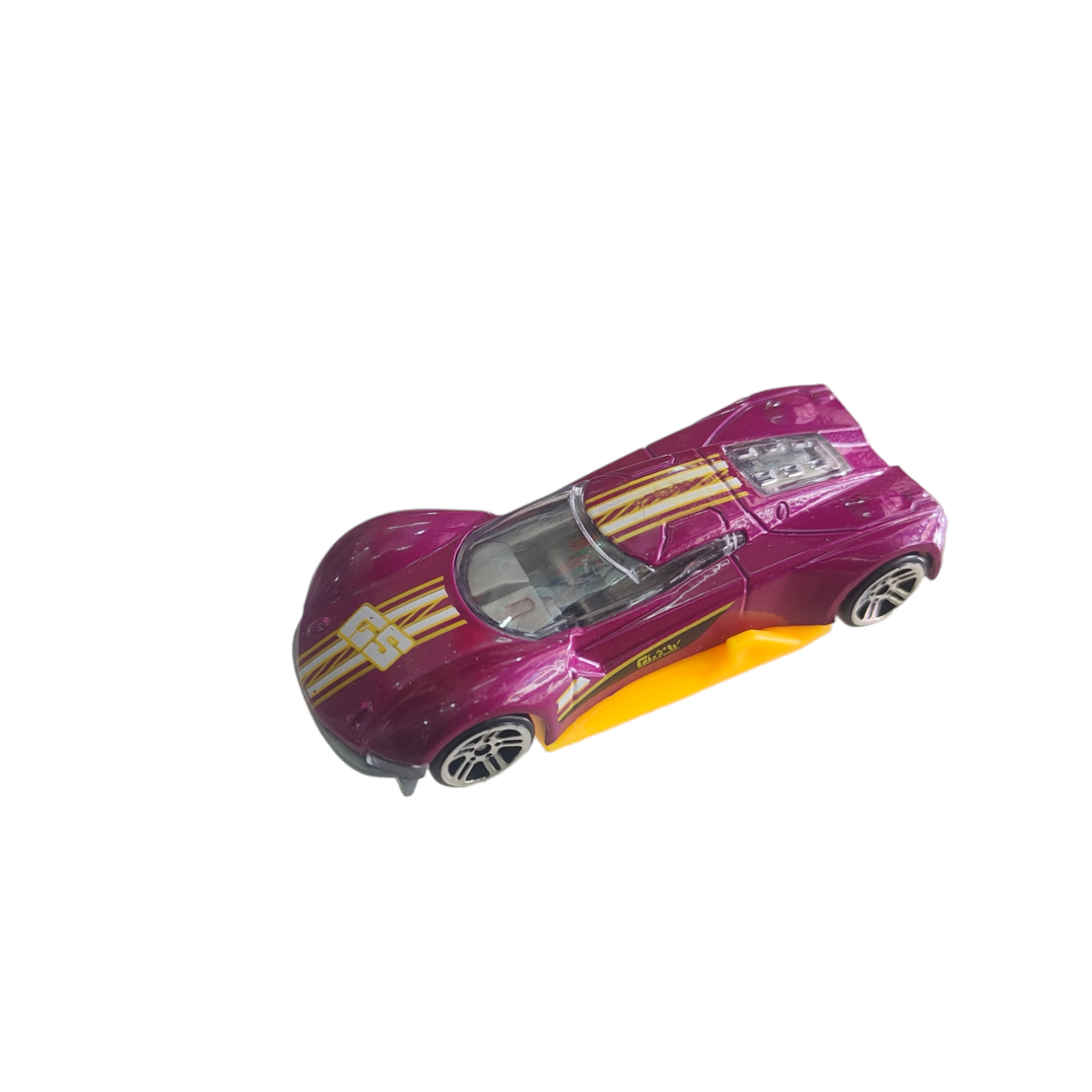Metal Cars Toy Metal Wheels Die-Cast Metal Cars ( 1 Piece ) | Daraz.com.np