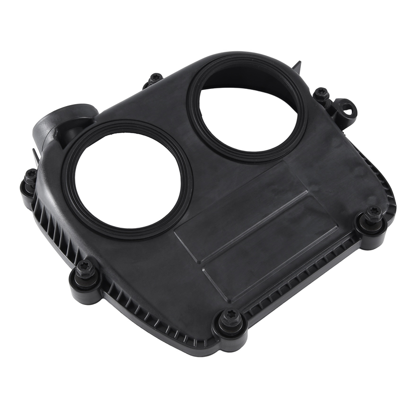06G103269B Timing Cover Engine Timing Top Cover Automobile Accessories Component For A3, A6, Q3 ...
