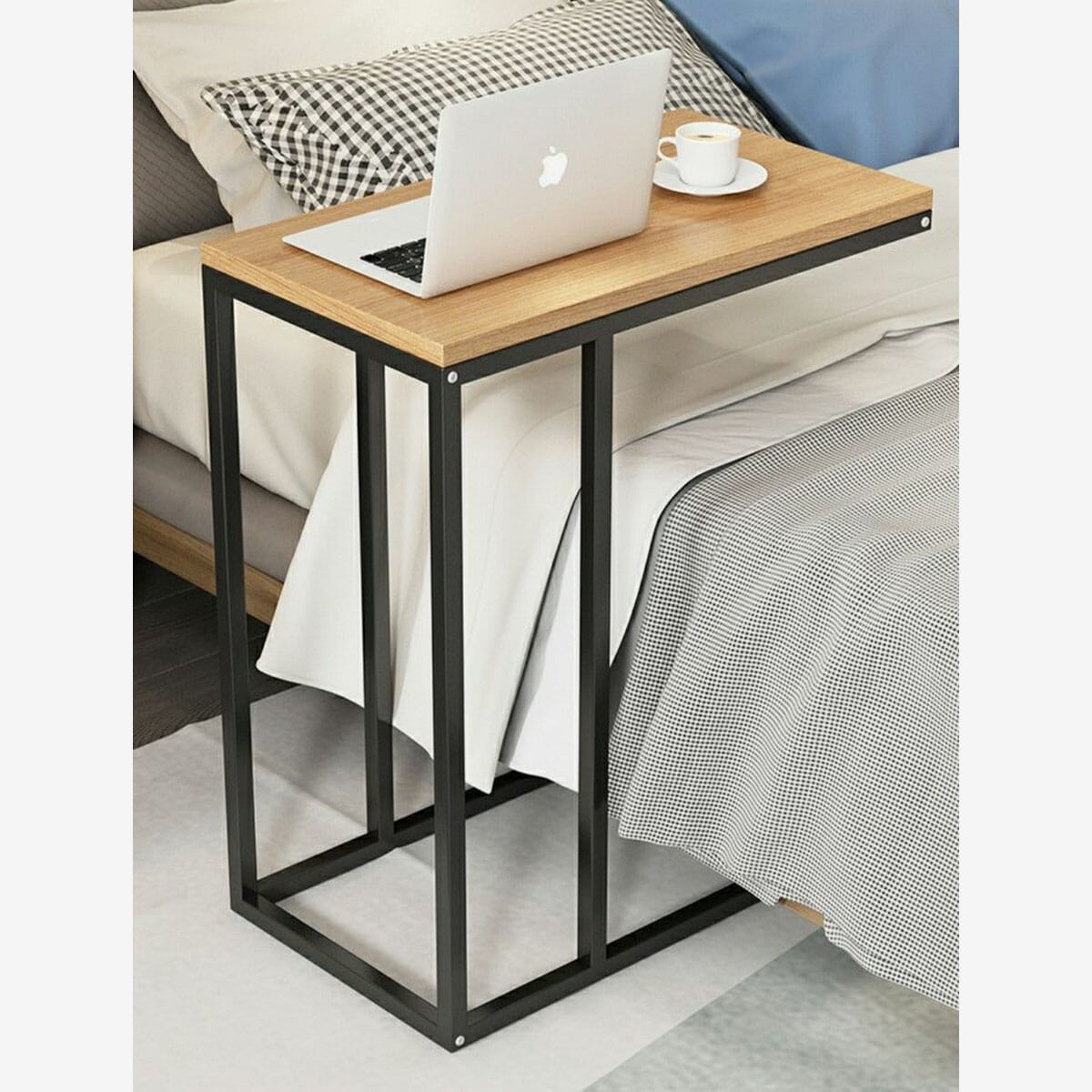 Side Tea Table | Daraz.com.np: Buy Online at Best Prices in Nepal ...