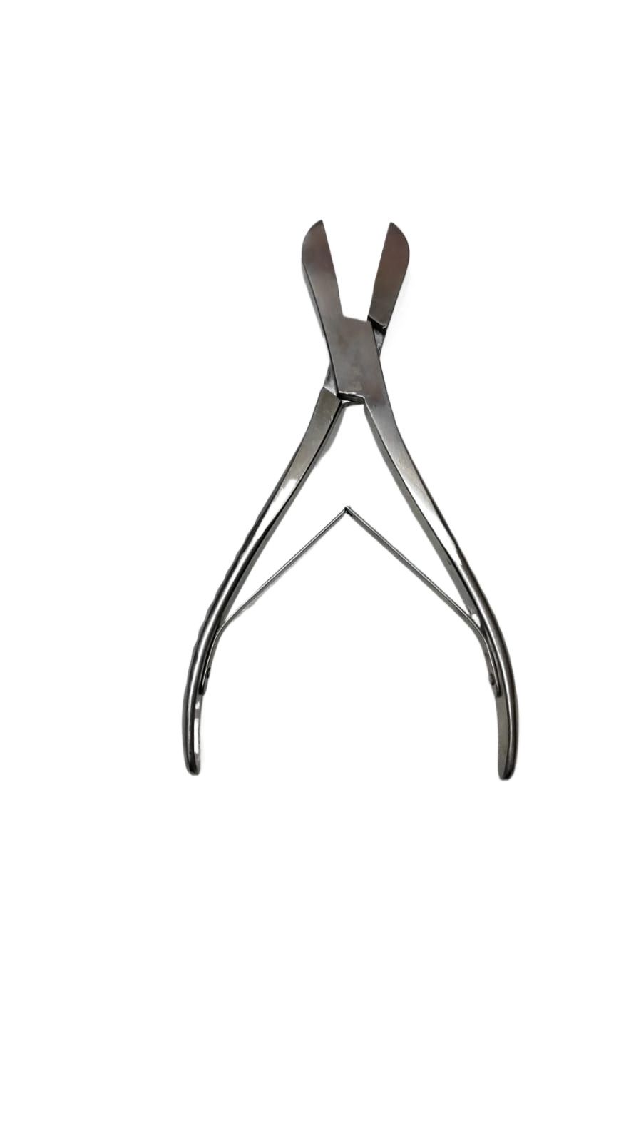 Teeth Cutter for Animals – Durable Veterinary Tool for Safe and Precise ...