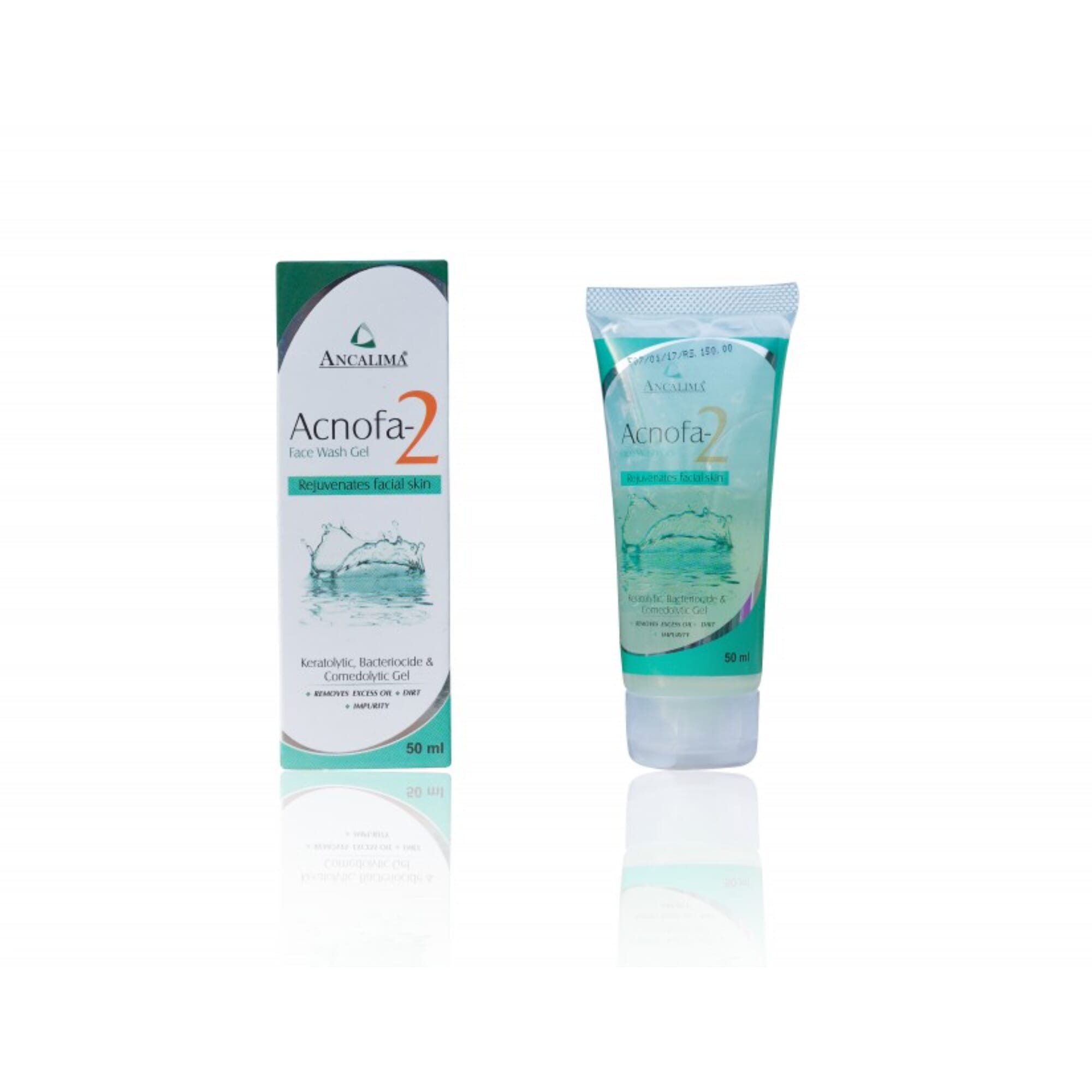 Ancalima - Buy Ancalima at Best Price in Nepal | www.daraz.com.np