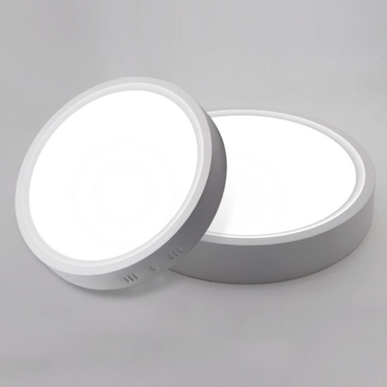 18 watt surface light | Daraz.com.np