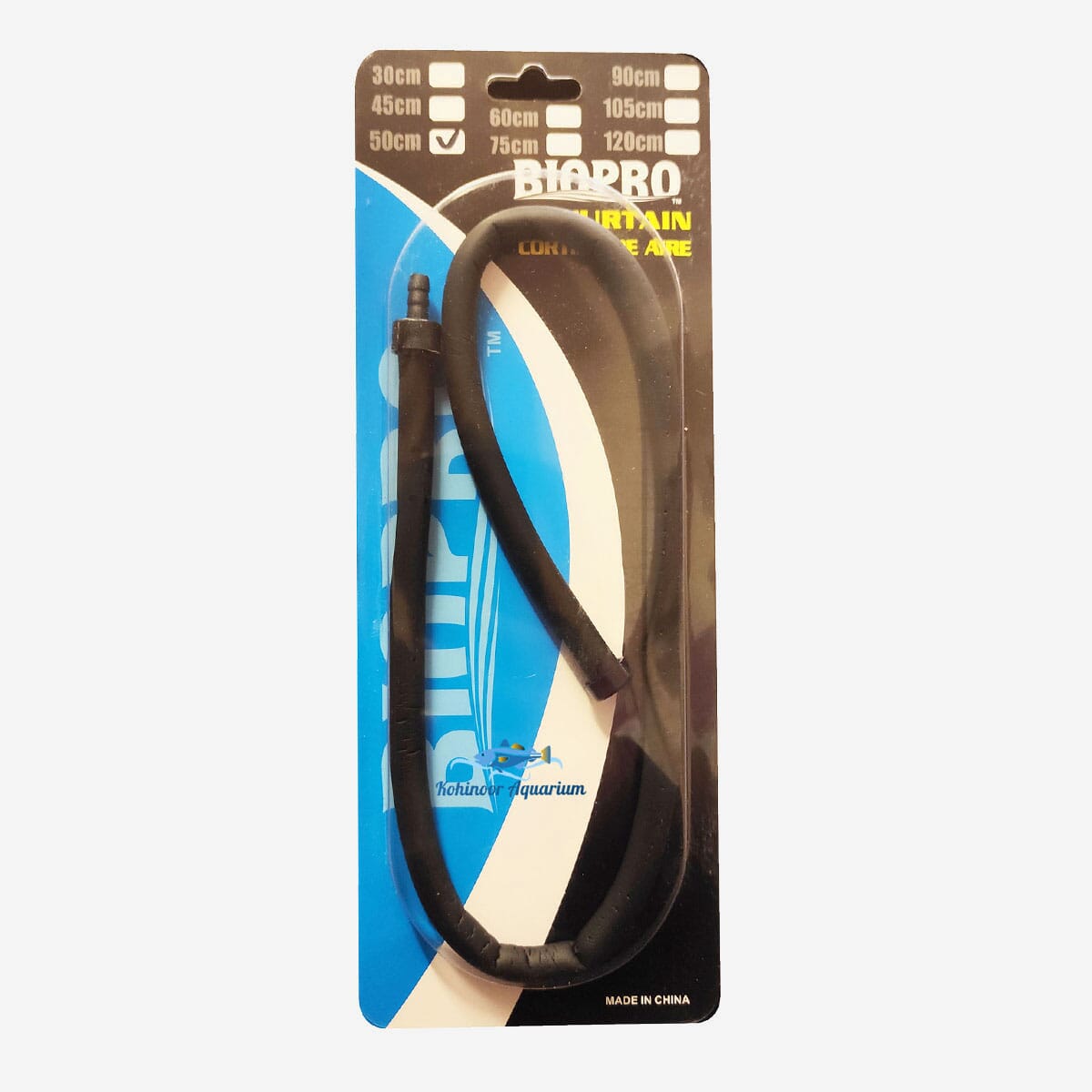 Biopro Aquarium | atelier-yuwa.ciao.jp