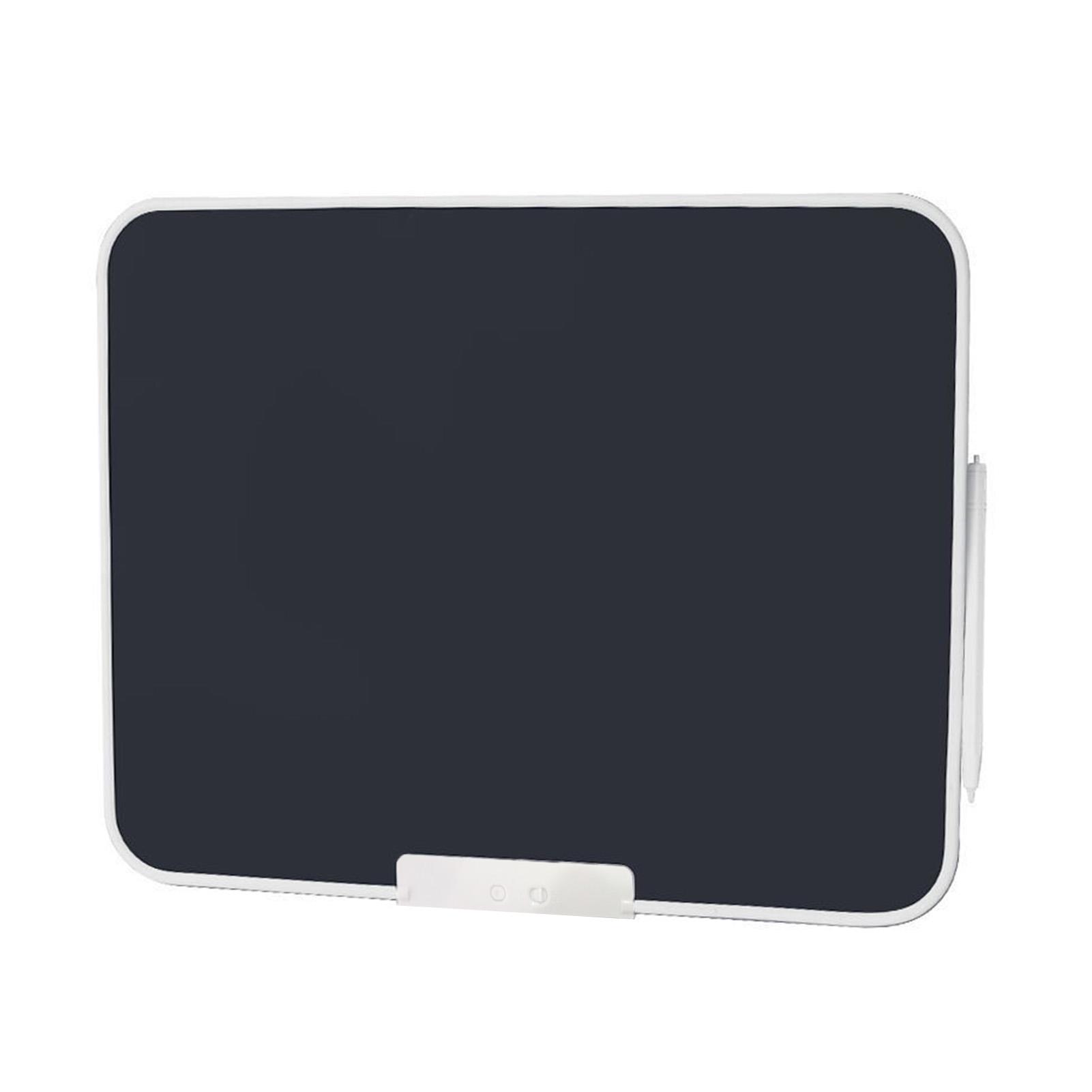 Aomeidaju Color Screen Writing Pad Colorful Lcd Writing Tablet 16/19 ...