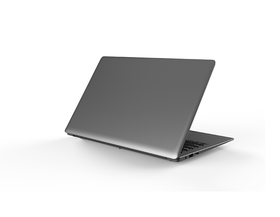 Great Asia TK-E140: High-Performance Windows Laptop | 14" HD Display | Intel N3350 CPU | 6GB RAM ...