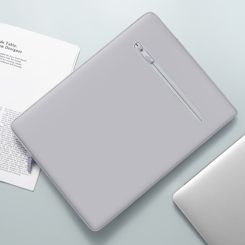 BUBM - Buy BUBM at Best Price in Nepal | www.daraz.com.np