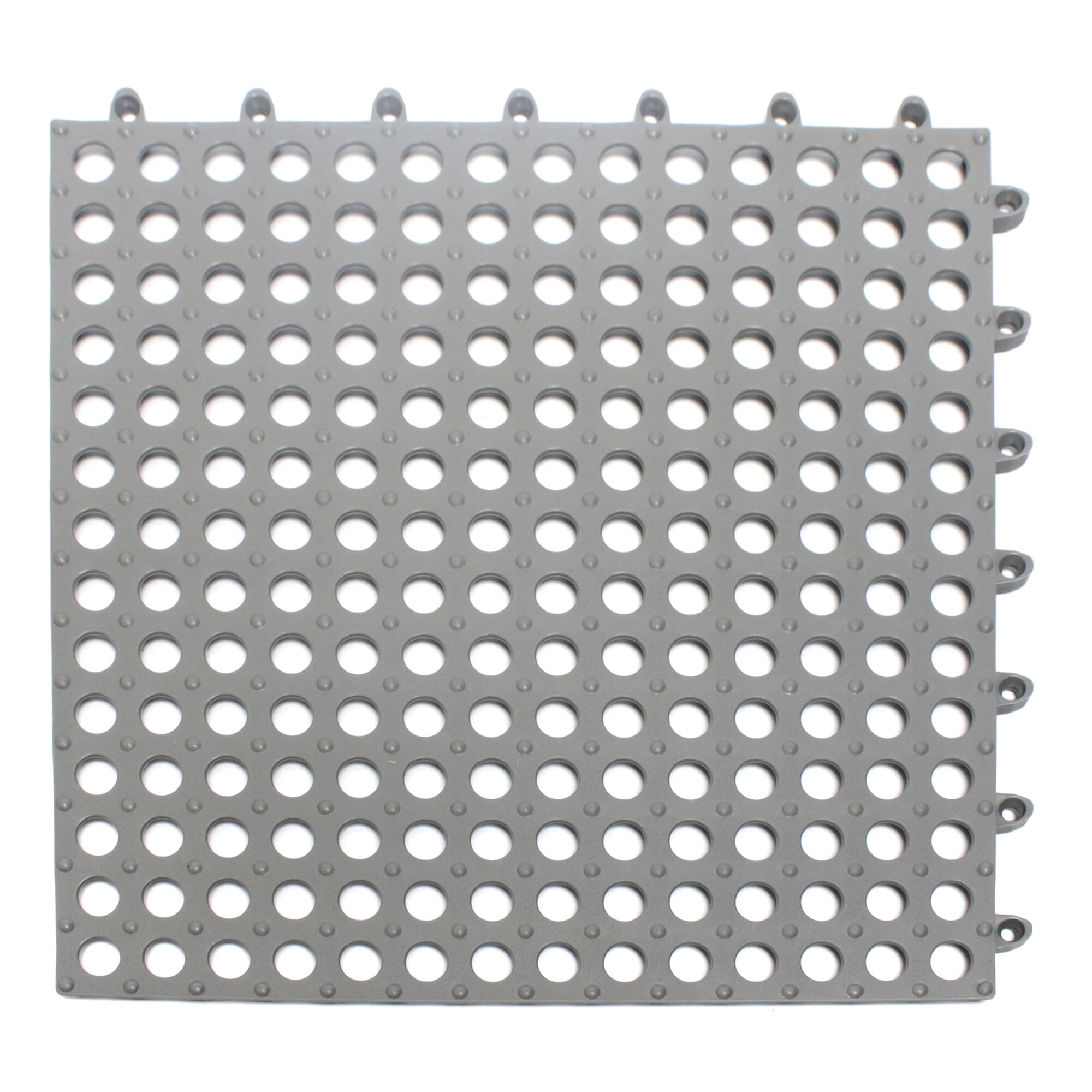 Interlocking Soft PVC Floor Tiles | Daraz.com.np