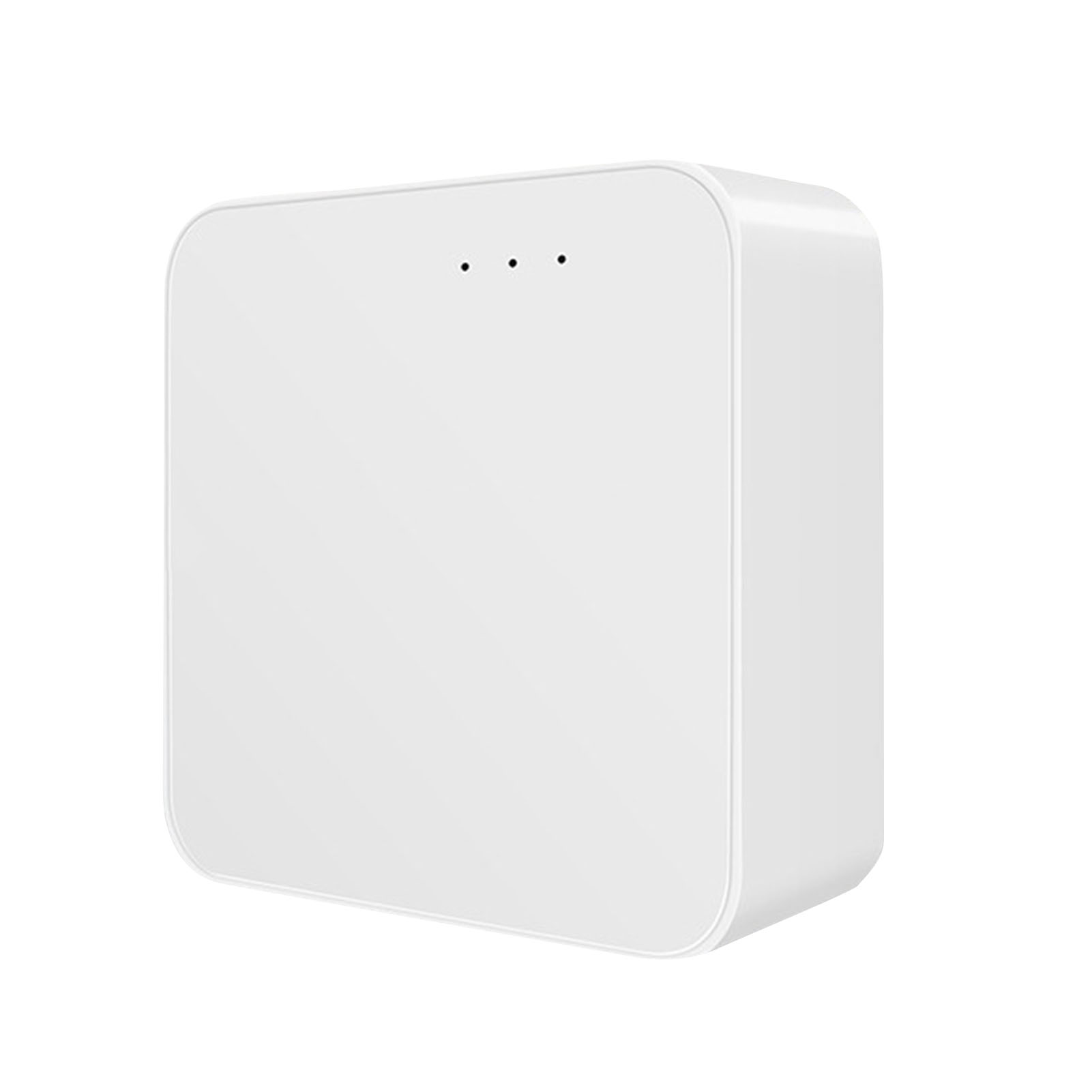 Smart Gateway Hub Multi-network Integration Dedicated Smart Gateway ...