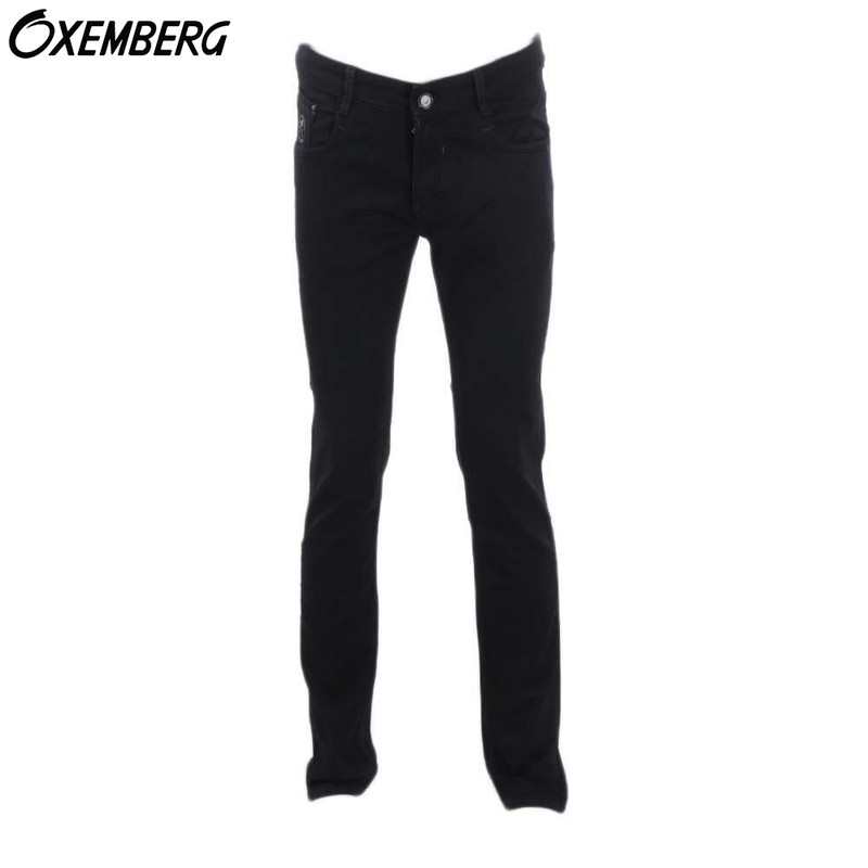 Oxemberg - Buy Oxemberg at Best Price in Nepal | www.daraz.com.np