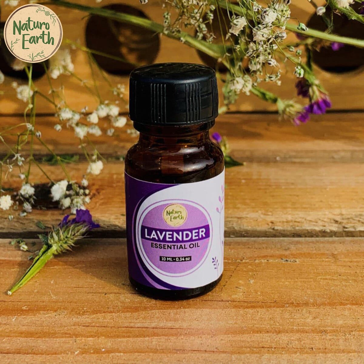 Naturo Earth - Buy Naturo Earth at Best Price in Nepal | www.daraz.com.np