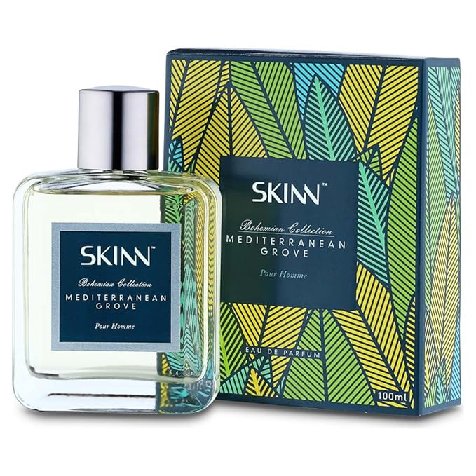 Titan - Buy Titan at Best Price in Nepal | www.daraz.com.np