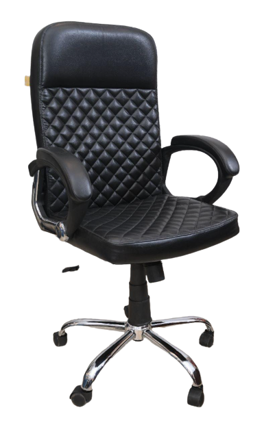 Office Chair ( TP 1976 ) | Daraz.com.np