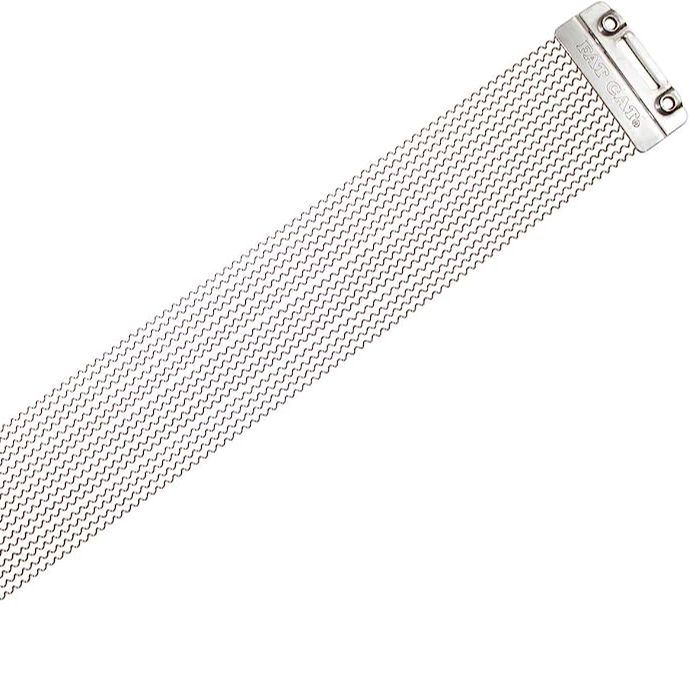 Guitarshop Snare Spring Special | Daraz.com.np