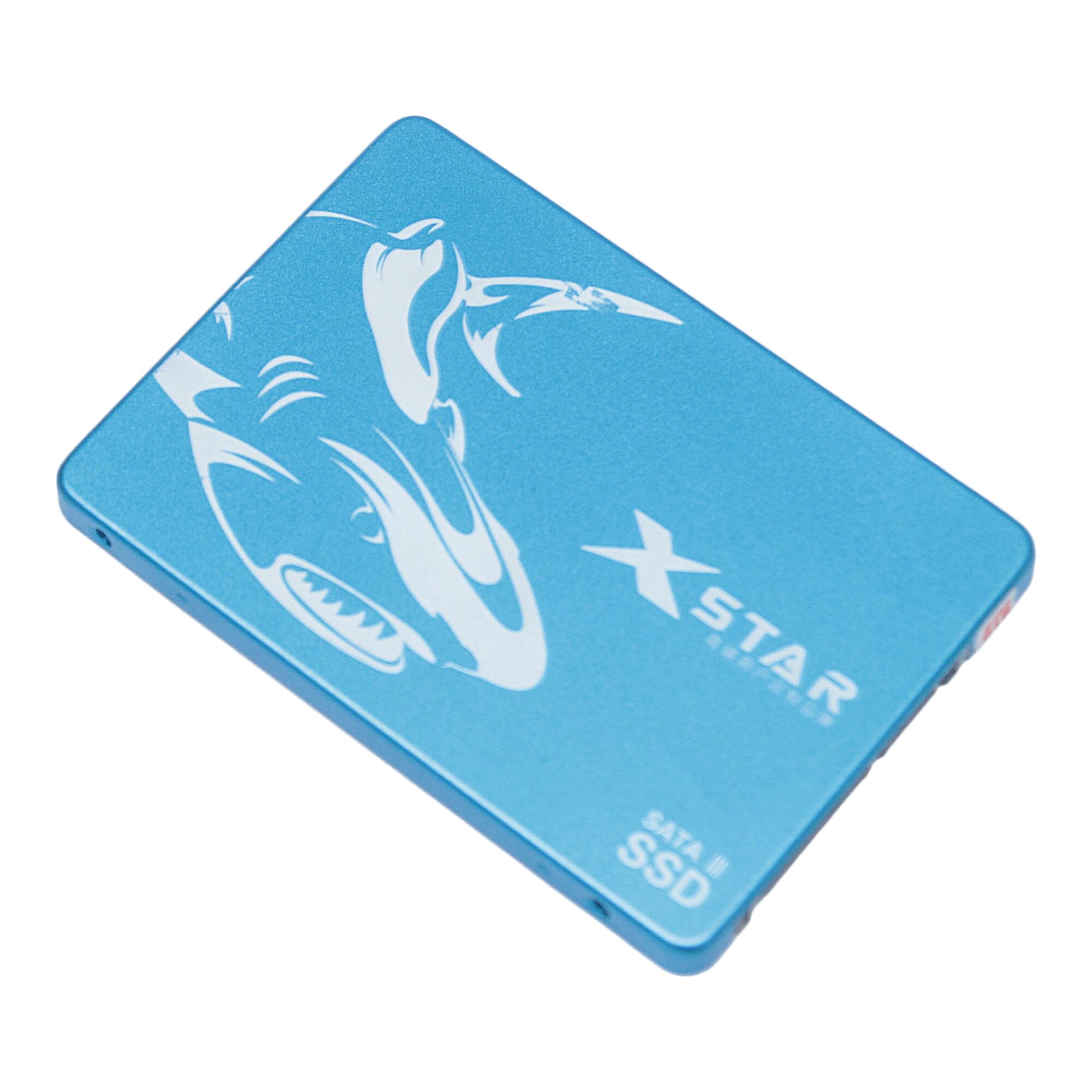 Sata SSD 1TB | Daraz.com.np: Buy Online at Best Prices in Nepal | Daraz ...