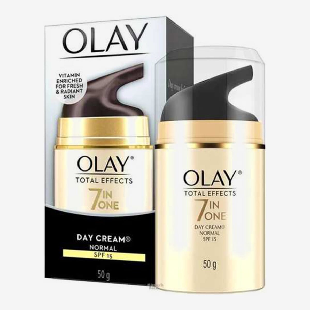 Olay Nepal: Olay Official Store at Daraz.com.np