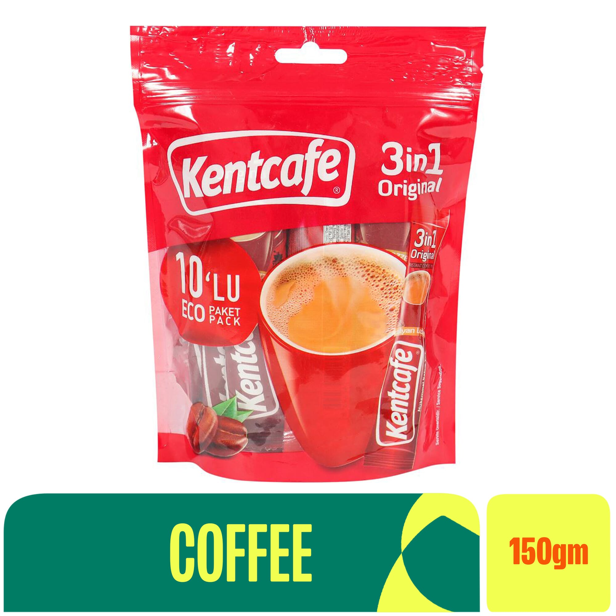 Kentcafe - Buy Kentcafe at Best Price in Nepal | www.daraz.com.np