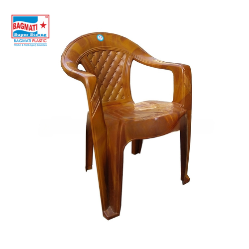 Plastic Chair (ch-901) | Daraz.com.np
