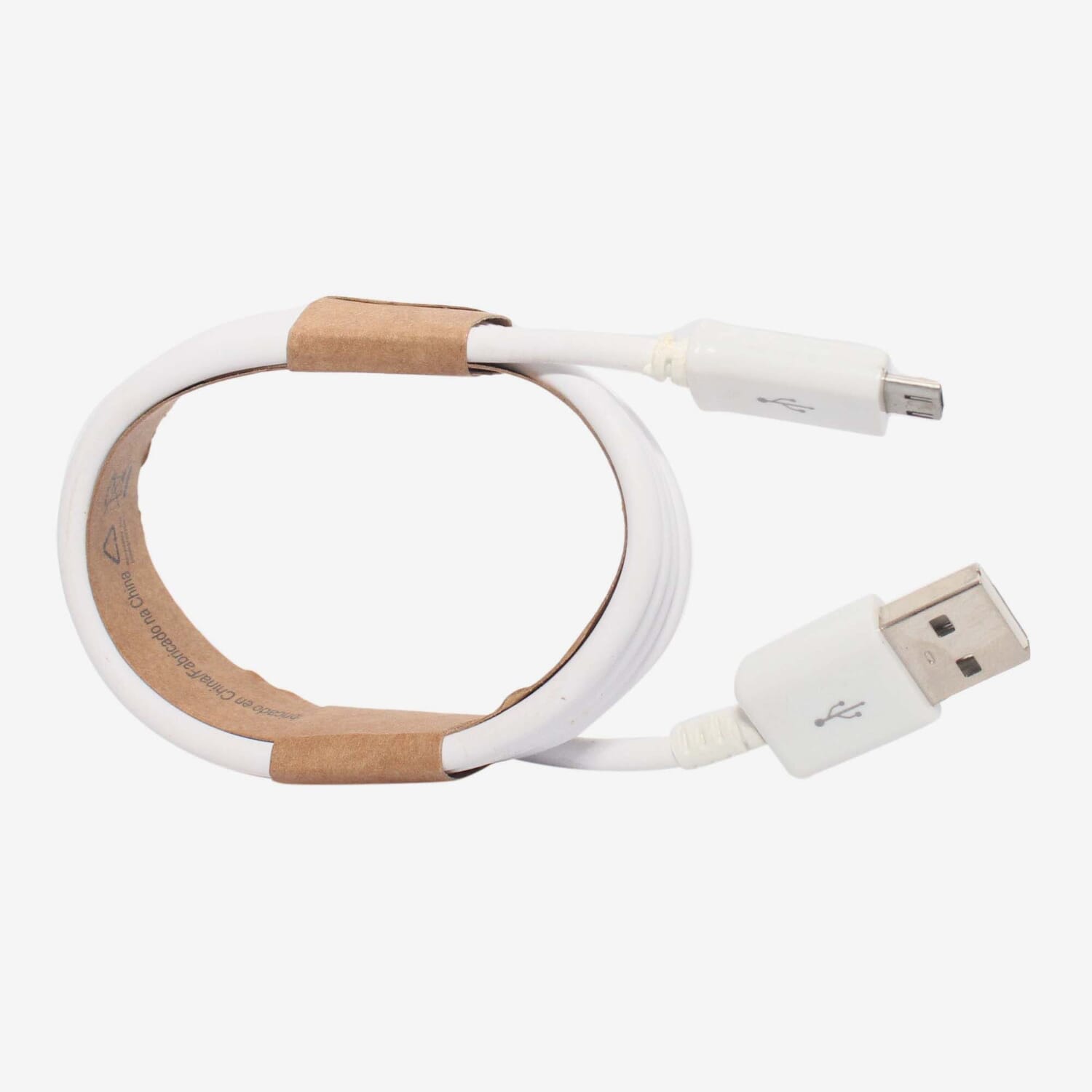Micro 1A Usb Data Cable | Daraz.com.np